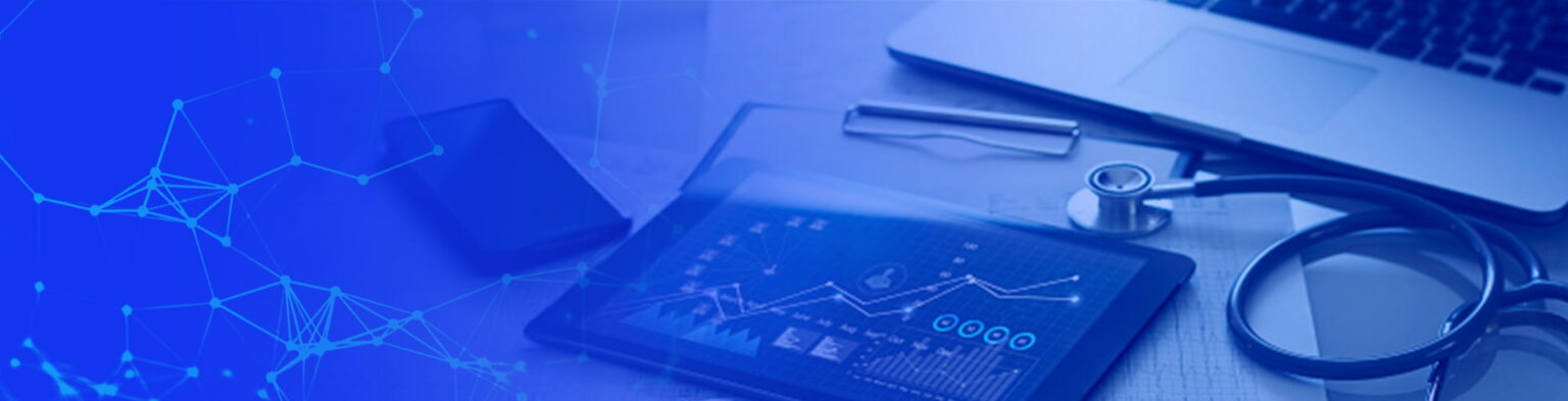 Healthcare Media & Marketing Services | CMI Media Group